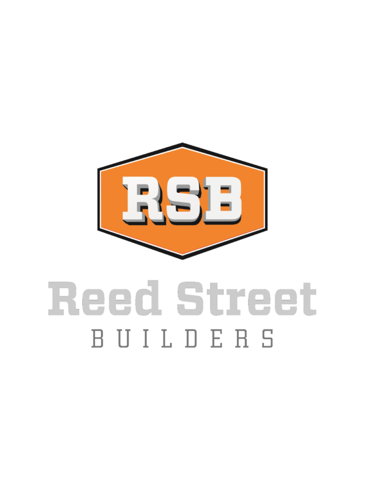 cropped-rsb_logo_stacked-small1.png – Reed Street Builders