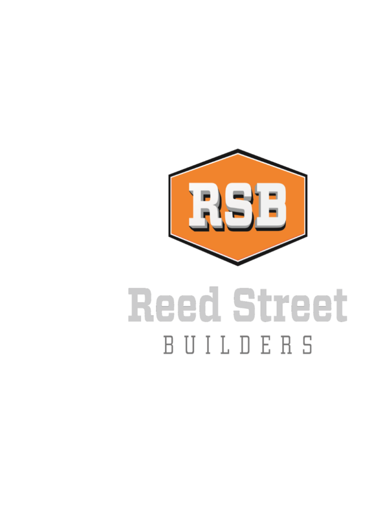 cropped-rsb_logo_stacked-small2.png – Reed Street Builders