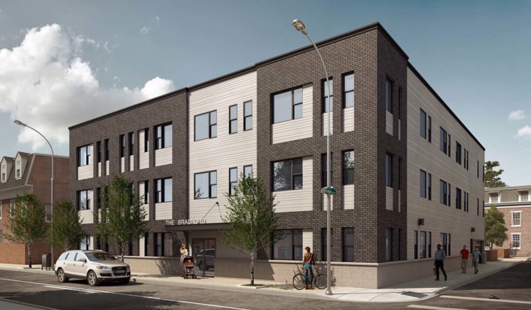 Design & Build – Reed Street Builders